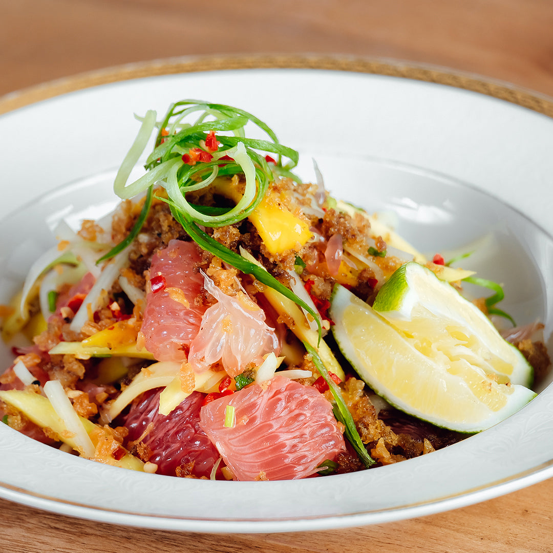 Crustasia Asian Seafood Market - Order for Delivery or Pick Up – The ...