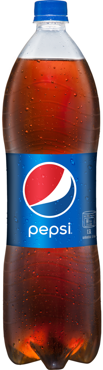 Pepsi 1.5L – The Red Crab Delivery